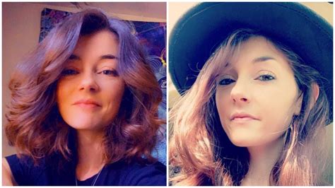 Neighbor Wrestled Gun From Victims Estranged Husband Before Allentown Lockdown Campaign