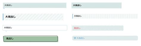 Htmlcss Miyazaki Life