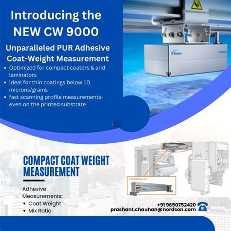 Lynda Eisenmann Posted On Linkedin