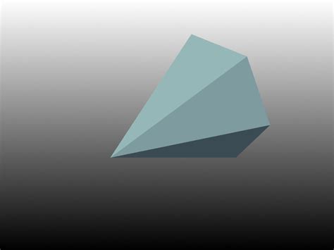 Pyvista Plotter Set Background Pyvista Documentation
