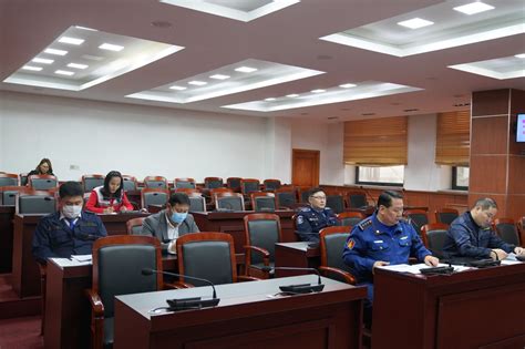 Баянгол ИТХ ДҮҮРГИЙН ГАМШГИЙН ЭРСДЭЛИЙГ БУУРУУЛАХ ОРОН НУТГИЙН ЗӨВЛӨЛ