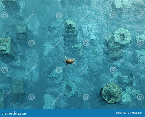 Java Emulator Screen Is Not Showing In Eclipse Stack