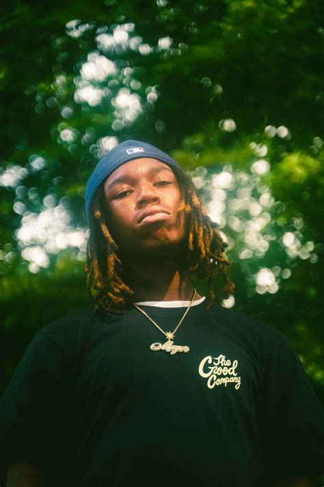Mavi Announces 2023 Tour Dates The Fader