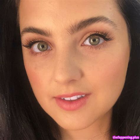 Storm Huntley Stormhuntley Nude OnlyFans Photo The Fappening Plus