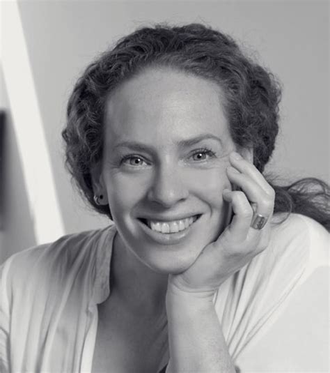 mariann ziss | bet-debora.net
