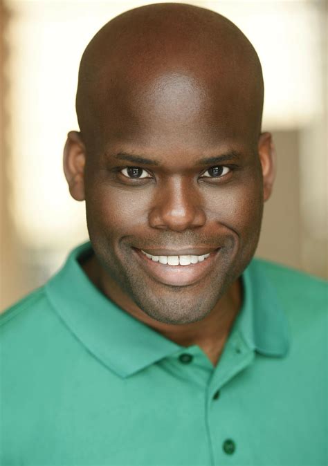 Actor Lester 60 Photos Moonagedaydreamfilm