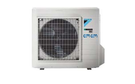 Daikin Rxm20m9 Гарантия 5 лет От официального дилера Бесплатная