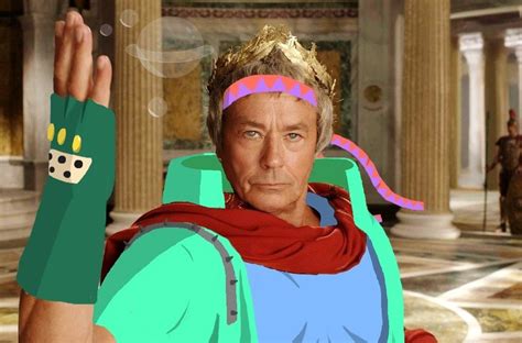 Jojos Bizarre Adventure Anime Fandoms Battle Tendency