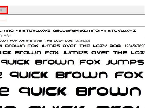 Enable Microsoft Word Previewer Trackjasela
