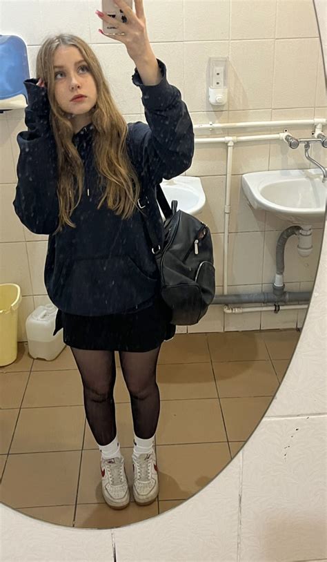 Mustafa Soral K Zlar