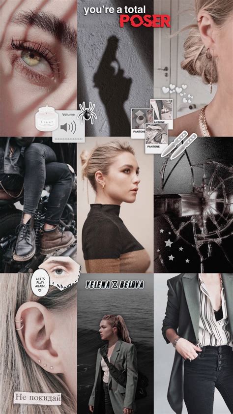 Top 999 Yelena Belova Wallpaper Full Hd 4k Free To Use