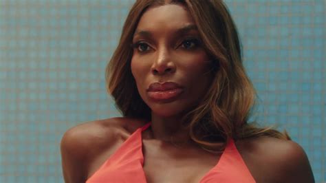 Watch Spend A Night In With November Cover Star Michaela Coel And Her ‘day Ones Vogue