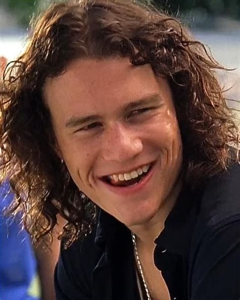 Patrick Verona Edit Artofit