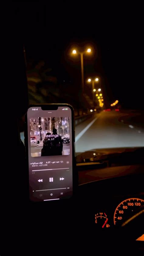 ᴀʜᴍᴀᴅ ོ ‎ما شاء الله🥀ོ فتك فتك4800 نيسانفتك نيسان Nissan سيارات سرعة اغاني طرب