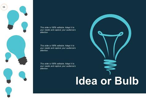 Information Migration Powerpoint Presentation Slides Presentation