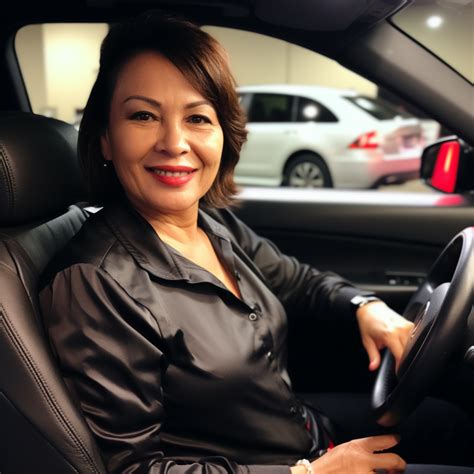 5 Hour Private Driving Lesson Package
