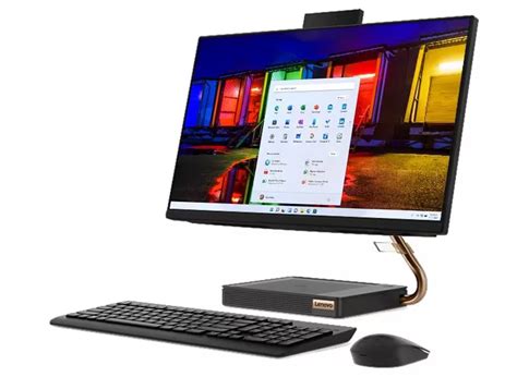 Lenovo Ideacentre A540 24api Auction 0029 2558573 Grays Australia