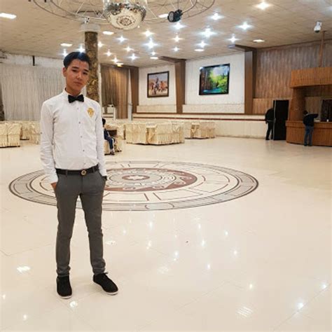 Stream مصطفی صابری Music Listen To Songs Albums Playlists For Free On Soundcloud