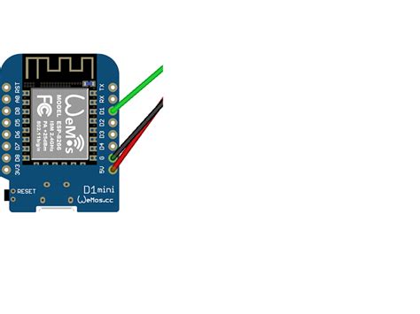 Looking For Help With Amazon Ws8212b Led Panel Programming Arduino