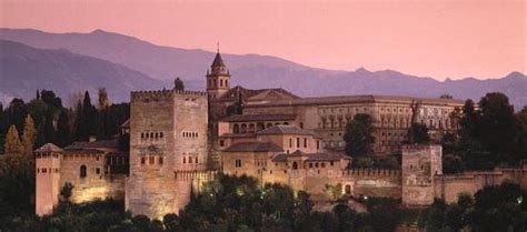 Workshop On Statistical Physics Of Inference And Control Theory