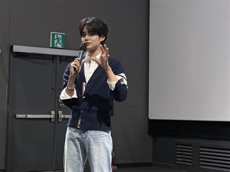 이대휘 영화 ‘드래곤 길들이기 한국 더빙 참여 “성우님들 존경”