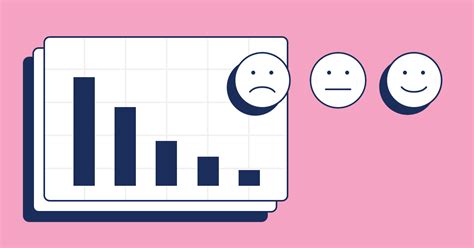 Customer Churn How To Reduce It With Data Driven Messaging Vero