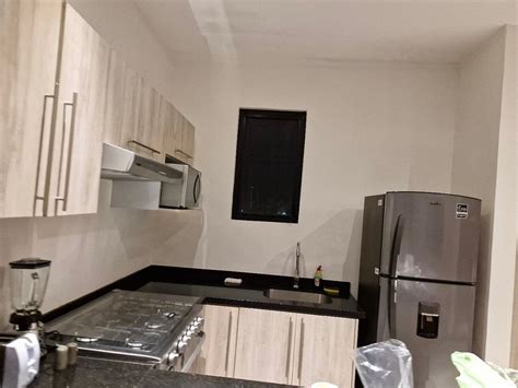 Krystal Grand Residences And Villas San Miguel De Allende Prices