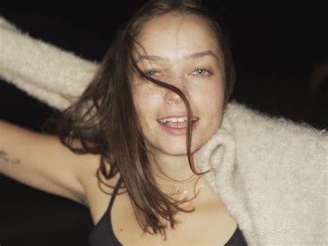 PACKS Share New Song Paige Machine Listen