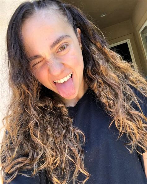 Kaycee Barness Instagram Twitter And Facebook On Idcrawl