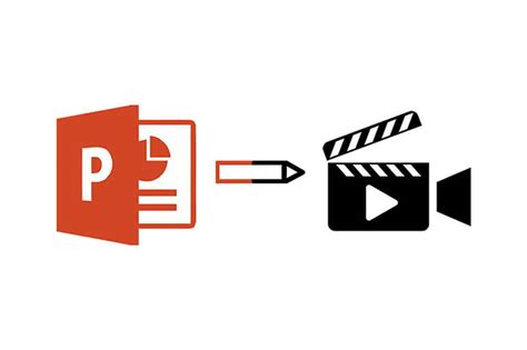 Cómo grabar la pantalla en Windows 11