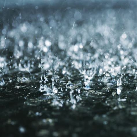 Rain Atmosphere Sound Feat Rain White Noise Fx Rain Sounds Fx White