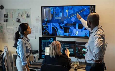 Introducing Activpanel 10 And Promethean Activsuite Promethean World