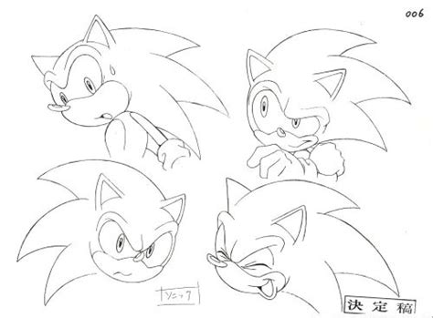 Drawing Ideas On Tumblr