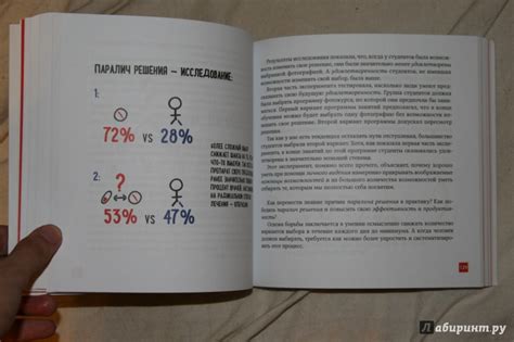Книга: Победи прокрастинацию! Как перестать откладывать дела на завтра ...