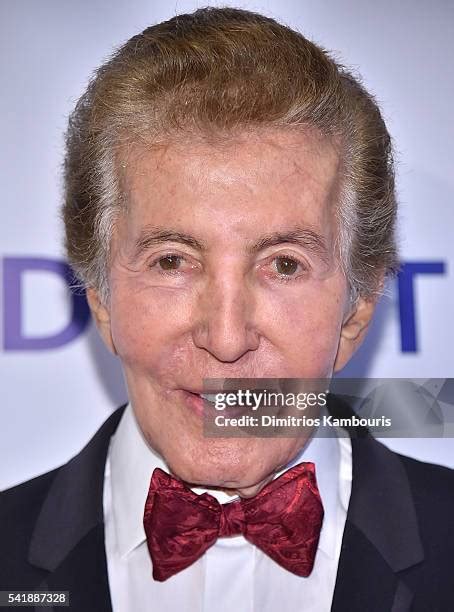 Alvin Malnik Photos And Premium High Res Pictures Getty Images