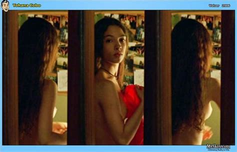 A Skin Depth Look At The Sex And Nudity Of Pedro Almodóvars Films Part Ii