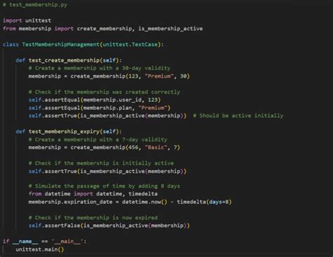 Functional Vs Object Oriented Programming Key Differences AxiomQ