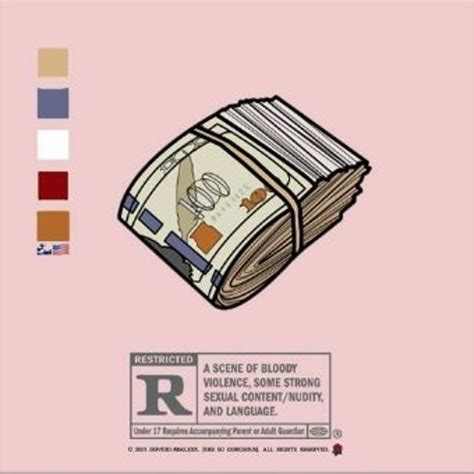 Stream Flush Explicit By Listen Online For Free On Soundcloud