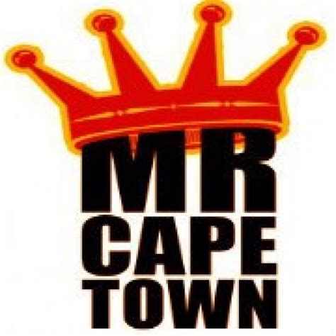Create Your Own Chappies Did You Know Mr Cape Town