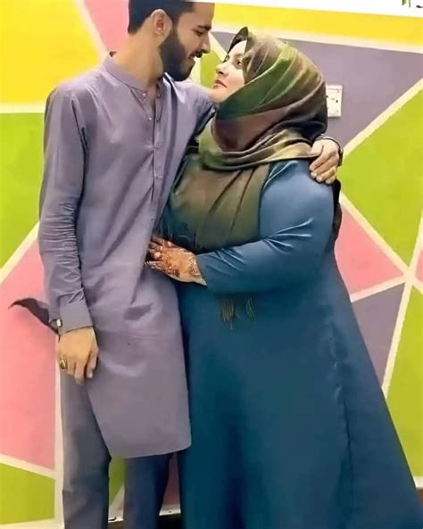 Yaara Teri Yaari ️ ️💥💖 جب عشق ہو جائے تو 250 کلو کی لڑکی بھی پھول کی کلی لگتی ہے 🤦🤣🤣🤣