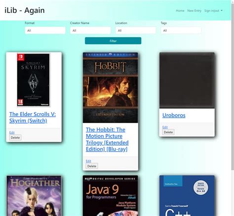 David Kobrin On Linkedin Fullstack Nodejs Expressjs Mongodb