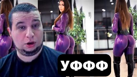 МАНУРИН СМОТРИТ Best Cube Compilation V191 Youtube
