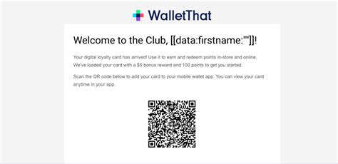 Mailjet Integration Setup Guide Wallet That