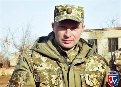 У Міноборони показали генералів ЗСУ які командують звільненням півдня України ФОТО Вечірній Київ