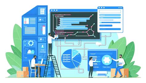 vue项目用什么发版 worktile社区
