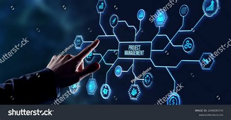 Consistency Concept Over Royalty Free Licensable Stock Photos