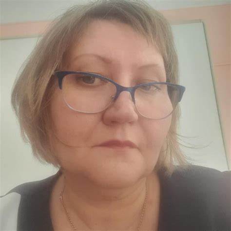 Учебник Математика 1 класс Моро Волкова Степанова часть 2