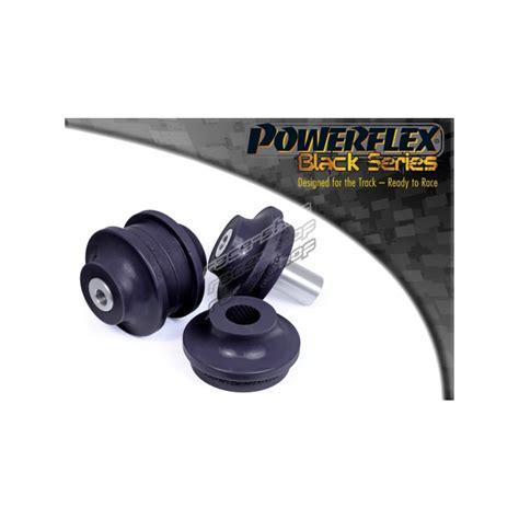 Powerflex Front Radius Arm To Chassis Bush Bmw F32 F33 F36 4 Series
