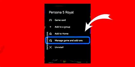 Fix Xbox Error Code 0x80190190 Step By Step Guide