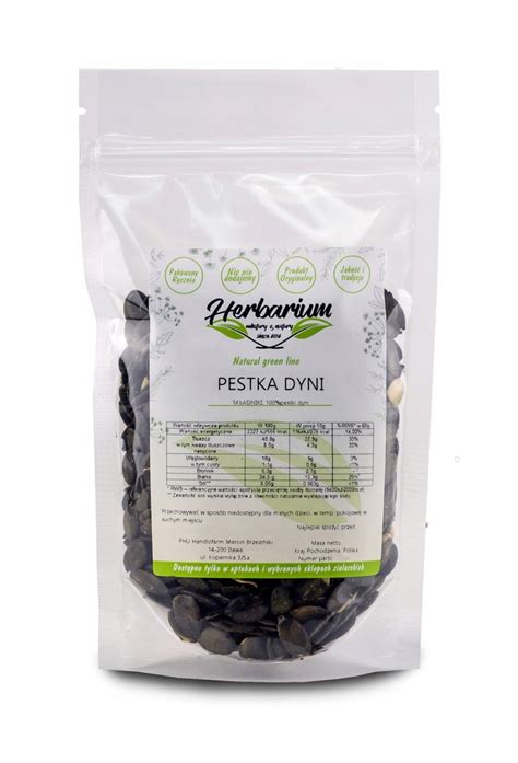 Pestka Dyni Łuskana 1kg Polska 7403536010 oficjalne archiwum Allegro